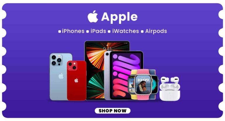 Discover top gadgets, electronics, and accessories with unbe